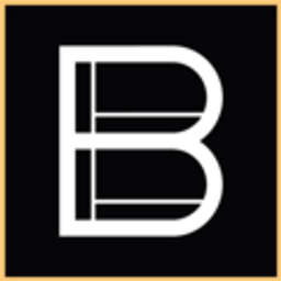 Bold Real Estate Group - Crunchbase Company Profile & Funding