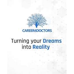 Career4Doctors - Crunchbase Company Profile & Funding