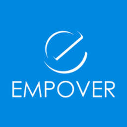 Empover i-Tech - Crunchbase Company Profile & Funding