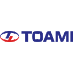 Toami - Crunchbase Company Profile & Funding