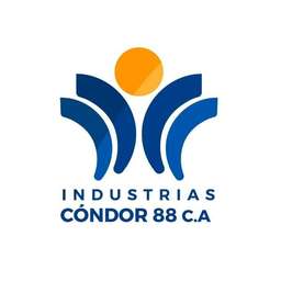 Industria Cóndor 88 - Tech Details