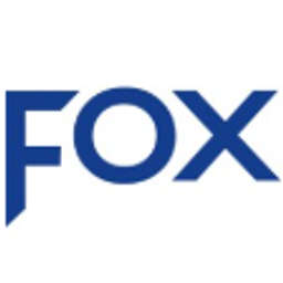 Fox & Partners - Crunchbase Company Profile & Funding