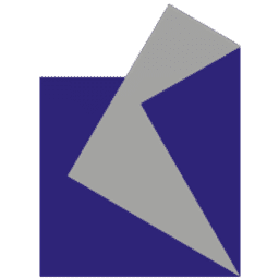 ADaKa - Tech Details