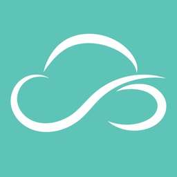 Clouds Line - Crunchbase Company Profile & Funding