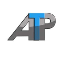 Advanced Technical Products Supply - Crunchbase Company Profile & Funding