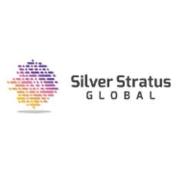 Silver Stratus Global - Crunchbase Company Profile & Funding