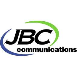 JBC Communications - Tech Details