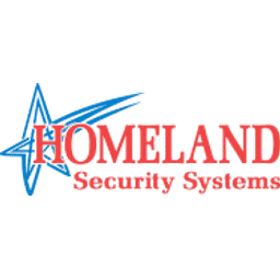 Homeland Security Systems - Crunchbase Company Profile & Funding