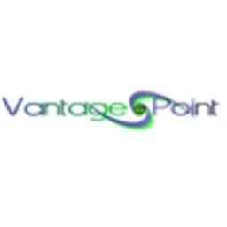 Vantage Point Title - Crunchbase Company Profile & Funding