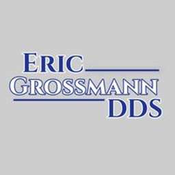 Eric Grossmann, DDS - Crunchbase Company Profile & Funding
