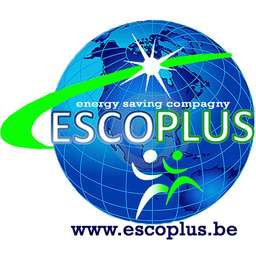 Escoplus - Crunchbase Company Profile & Funding