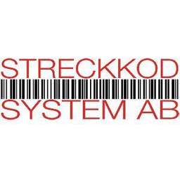 STRECKKOD SYSTEM AB - Crunchbase Company Profile & Funding