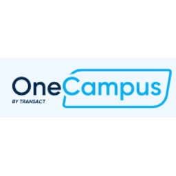 OneCampus - Crunchbase Company Profile & Funding