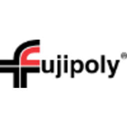 Fujipoly - Tech Details