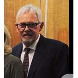 Glen Ceiley - Founder, CEO and Chairman @ bisco iNDUSTRiES - Crunchbase ...