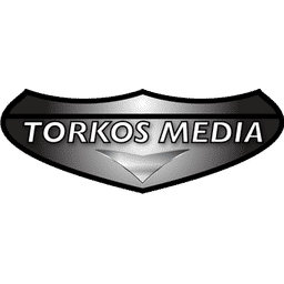 Torkos Media - Crunchbase Company Profile & Funding
