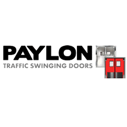 PAYLON Traffic Swinging Doors - Crunchbase Company Profile & Funding