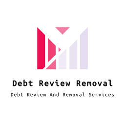 Debt Review Removal - Crunchbase Company Profile & Funding
