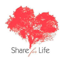 Share For Life Foundation - Crunchbase Company Profile & Funding