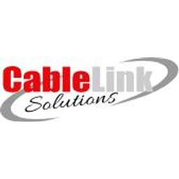 CableLink Solutions - Crunchbase Company Profile & Funding