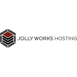 Jolly Works Hosting - Crunchbase Company Profile & Funding