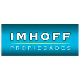 Imhoff - Crunchbase Company Profile & Funding