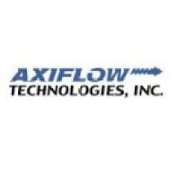 Axiflow - Crunchbase Company Profile & Funding
