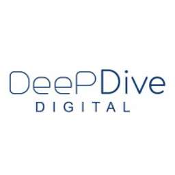 DeepDive Digital