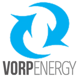 Vorp Energy