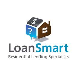 Loan Smart - Crunchbase Company Profile & Funding
