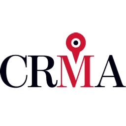 CRMA - Tech Details