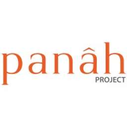 Panah Project - Crunchbase Company Profile & Funding