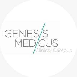 Genesis Medicus Clinical Campus - Crunchbase Company Profile & Funding