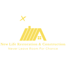 New Life Restoration & Construction - Crunchbase Company Profile & Funding