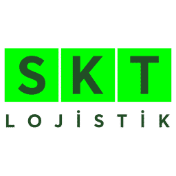 SKT Lojistik - Crunchbase Company Profile & Funding