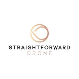 Straightforward Drone - Crunchbase Company Profile & Funding
