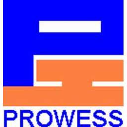 Prowess - Crunchbase Company Profile & Funding