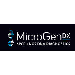 MicroGenDX - Crunchbase Company Profile & Funding