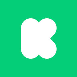 Kickstarter - Crunchbase Company Profile & Funding