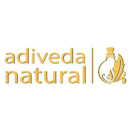Adiveda Natural - Crunchbase Company Profile & Funding
