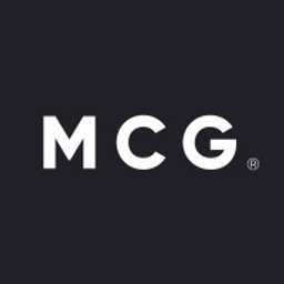 MCG - Crunchbase Company Profile & Funding