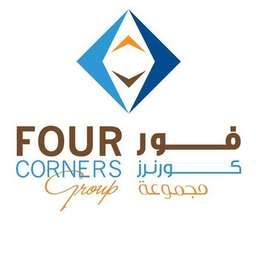 Four Corners Group - Crunchbase Company Profile & Funding