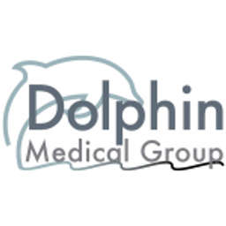 Dolphin Medical Group - Crunchbase Company Profile & Funding