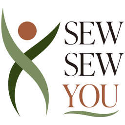 Sew Sew You - Crunchbase Company Profile & Funding