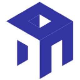 DataWorks Partners - Crunchbase Company Profile & Funding