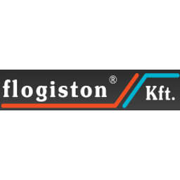 Flogiston - Crunchbase Company Profile & Funding