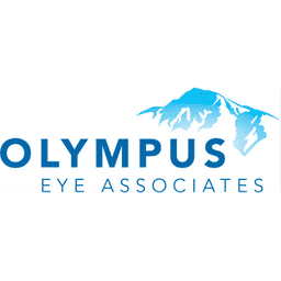 Olympus Eye Associates - Crunchbase Company Profile & Funding