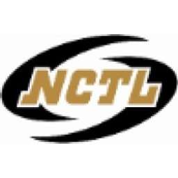 National Certified Testing Laboratories - Crunchbase Company Profile ...