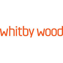 Whitby Wood - Crunchbase Company Profile & Funding