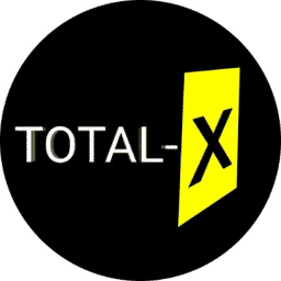 TOTALX - Crunchbase Company Profile & Funding
